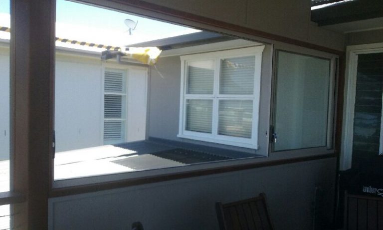 Gallery | Grainger Windows & Doors